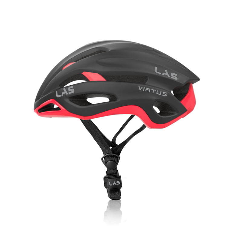 VIRTUS - LAS HELMETS