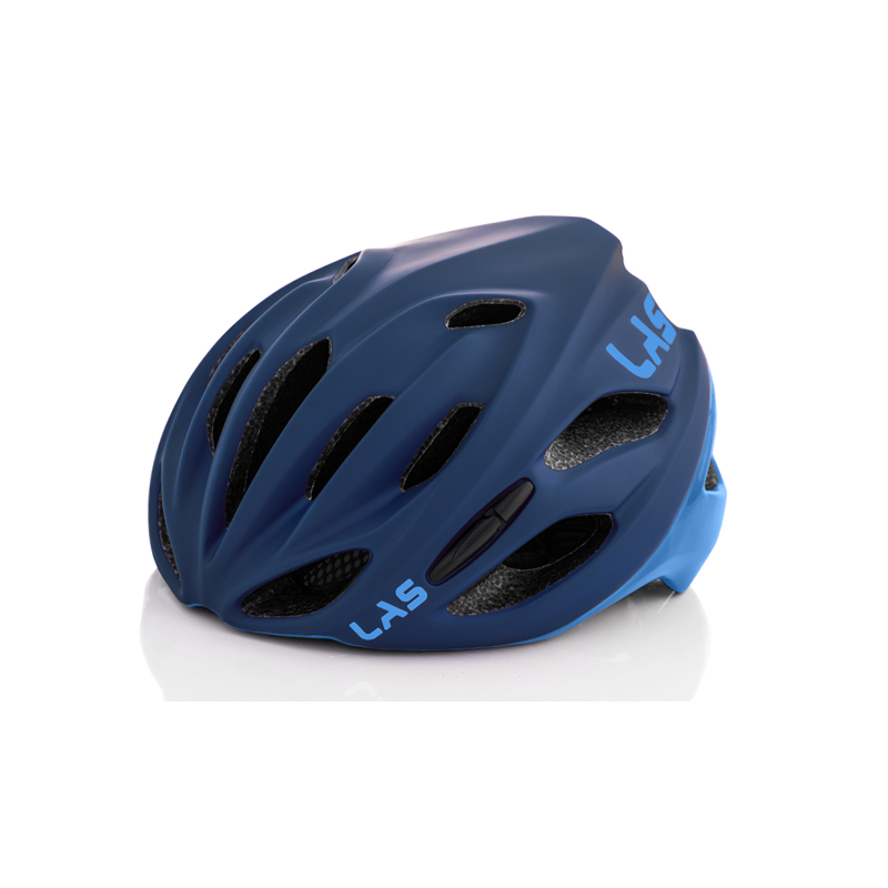 CICLISMO Archivi - LAS HELMETS